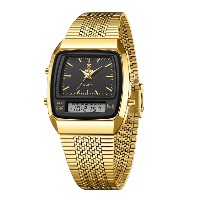 Store Home Products Sale Feedback