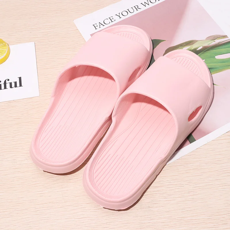 CO239Summer-slippers-bathroom-home-home-sandals-indoor-home-use.jpg