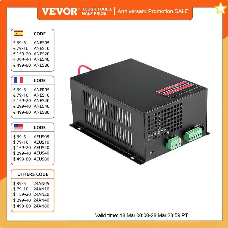 Store Home Products Anniversary Sale Feedback