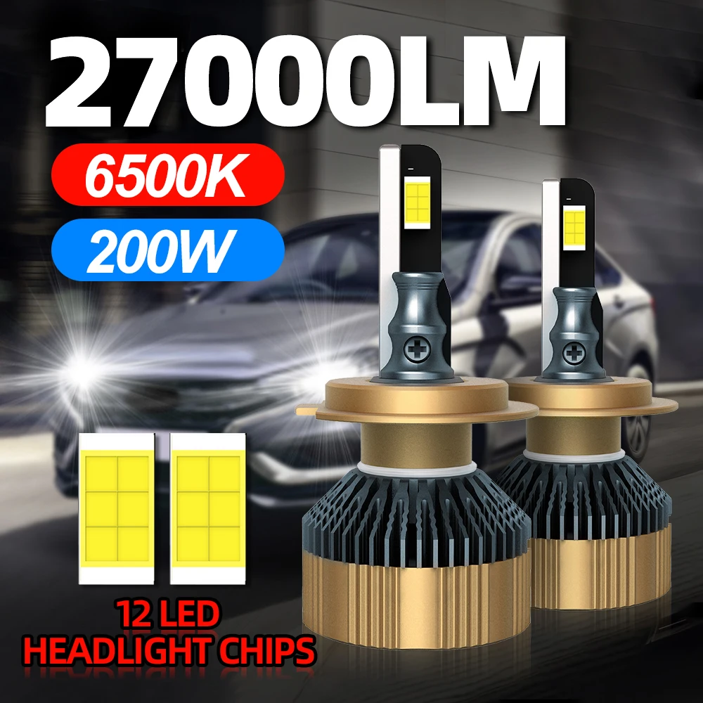 Car-LED-Headlight-H4-H7-LED-Canbus-H8-H9-H11-H1-9005-HB3-9006-HB4-Auto.jpg
