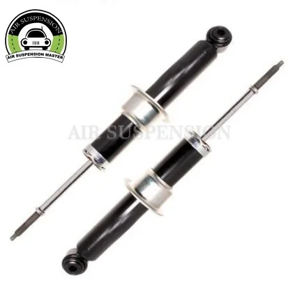 Free-Shipping-OE-8X2318080AB-C2Z18564-C2Z20315-C2Z8373-Rear-Shock ...