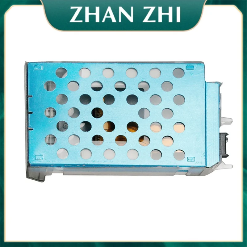 Análisis y comparativa: Los mejores conectores para cable en sistemas ...