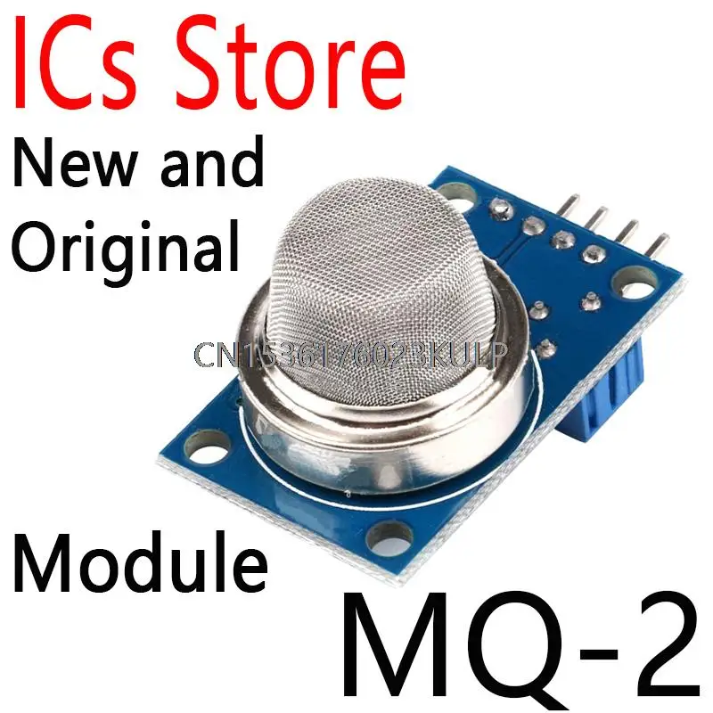 MQ2-Smoke-Gas-LPG-Butane-Hydrogen-Gas-Sensor-Detector-Module-For ...