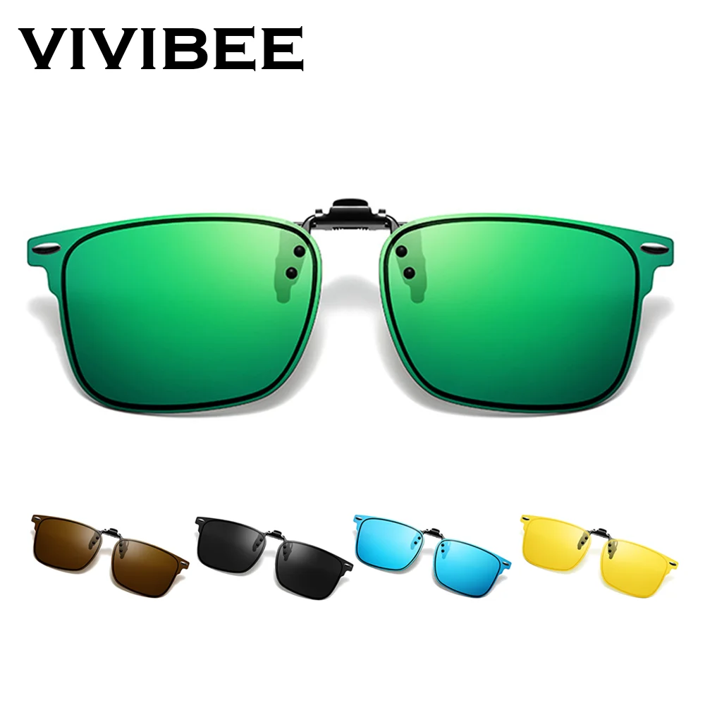 VIVIBEE.png