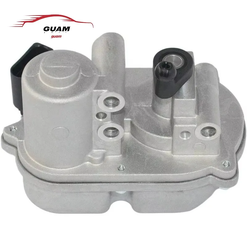 A2C53308513-A2C53106043-Intake-Manifold-Actuator-for-Audi-A6-Q7-TOUAREG ...