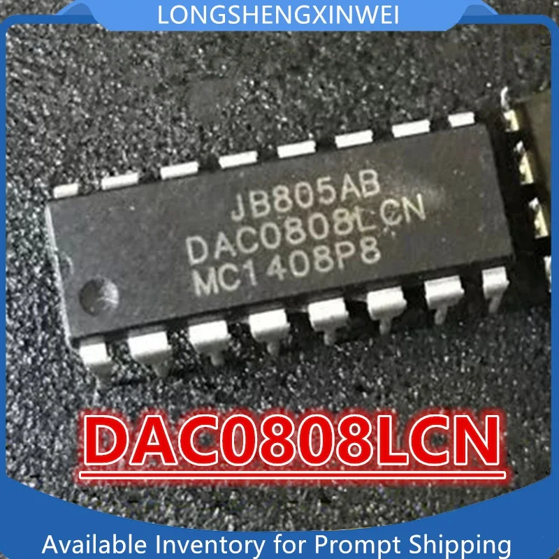 S147188e5035944b28f85a90892ead141B.jpg