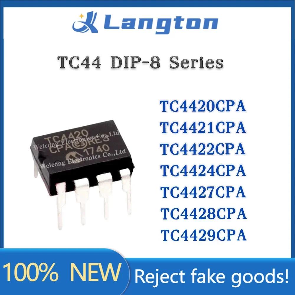 Tc4420cpa-tc4421cpa-tc4422cpa-tc4424cpa-tc4427cpa-tc4428cpa-tc4429cpa ...