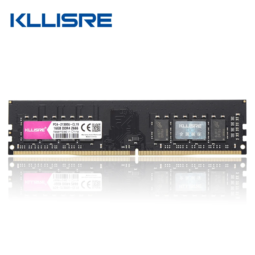 Kllisre-DDR3-DDR4-8GB-16GB-Ram-1600-2666-3200-Memory-Desktop-Dimm.jpg