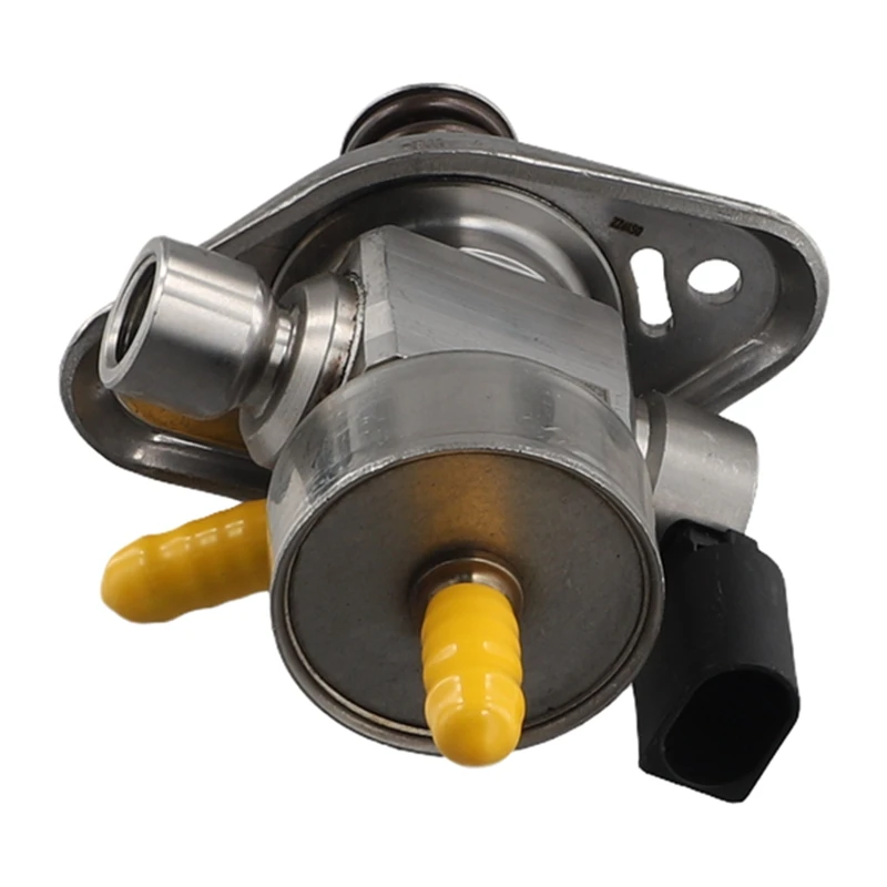 Car-Pressure-Fuel-Pump-Petrol-06G127027D-06G-127-027D-For-VW-Volkswagen-Arteon-Tiguan.jpg