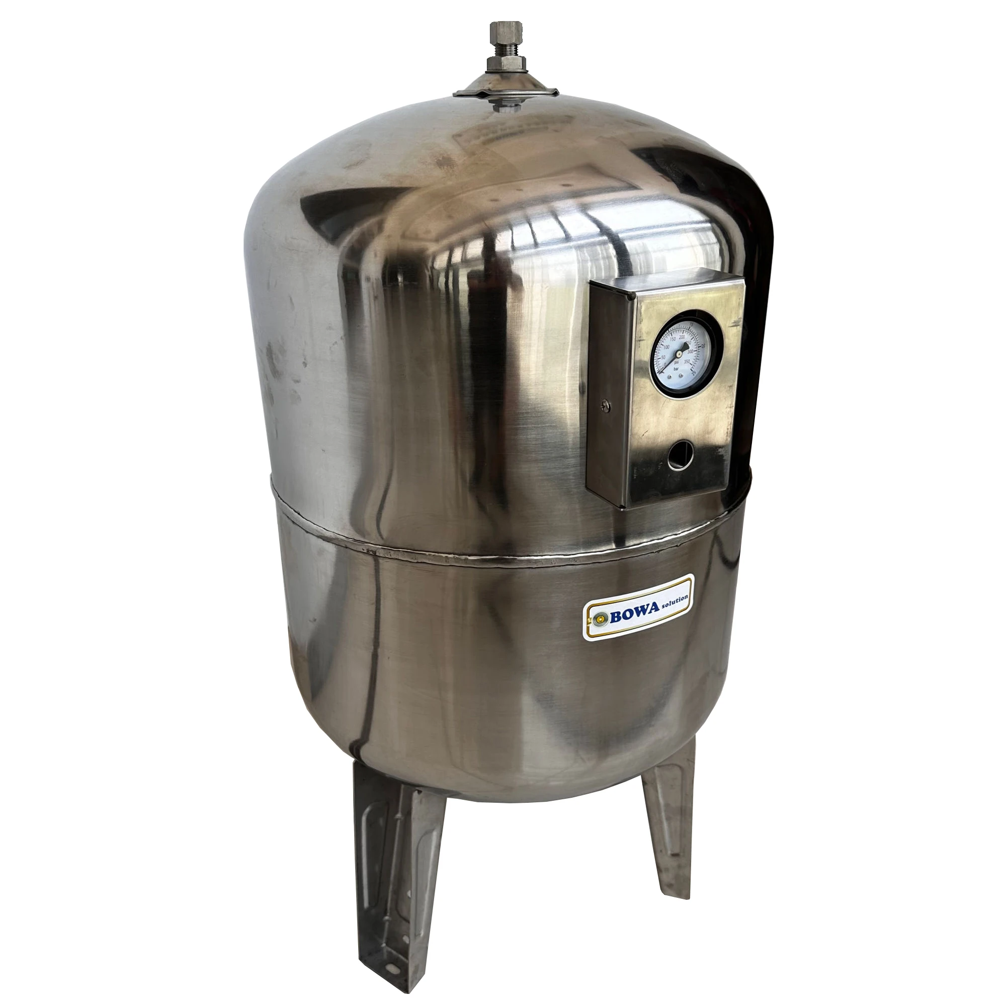 100L-304SS-pressure-tanks-is-specially-designed-for-protection-of ...