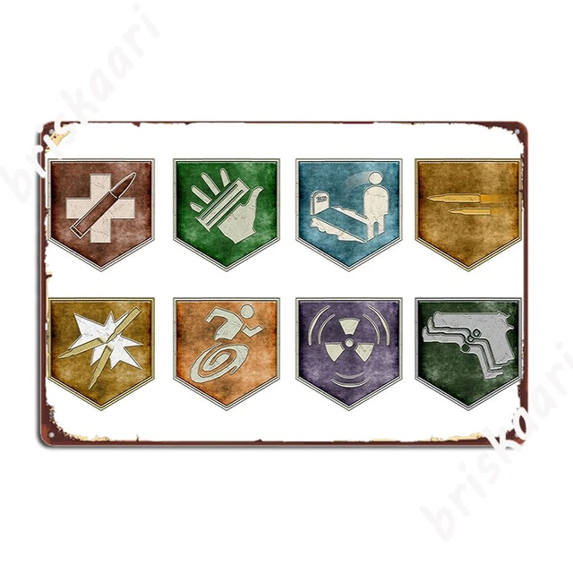 Call Of Duty Zombies Perks Png