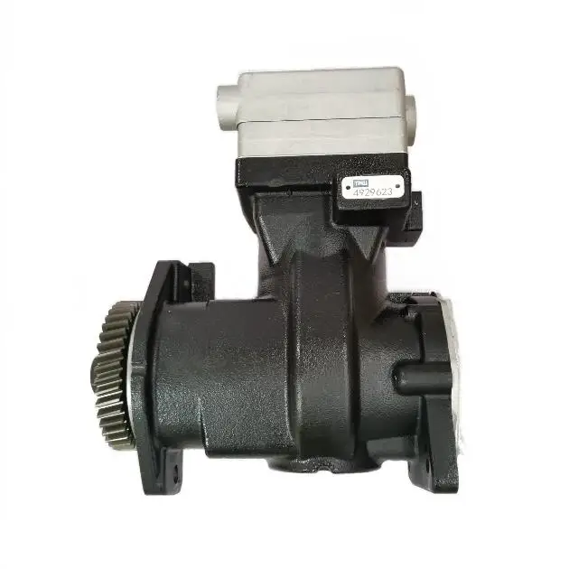 High-Quality-Automotive-Parts-3972531-Air-Compressor-for-Diesel-Engine ...
