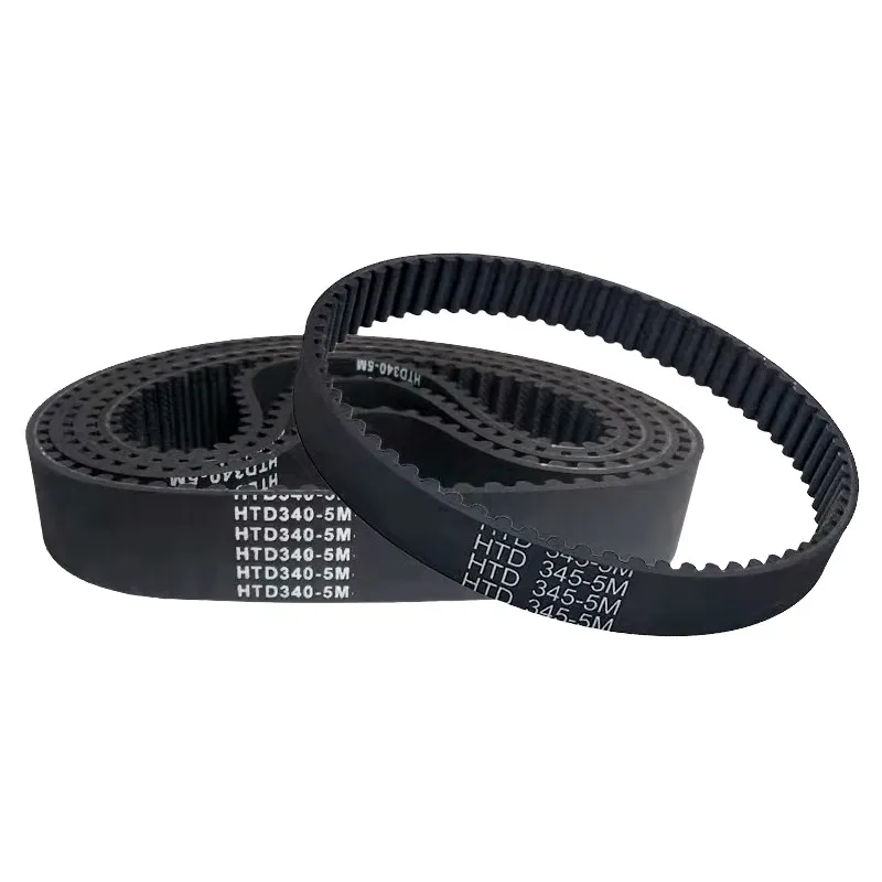 10-12-15-20-25mm-HTD5M-Timing-Belt-C-1090-1115-1120-1130-1140-1150-1160.jpg