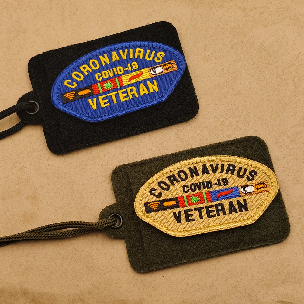 Everything You Need to Know About Military Veteran Rings and How to ...