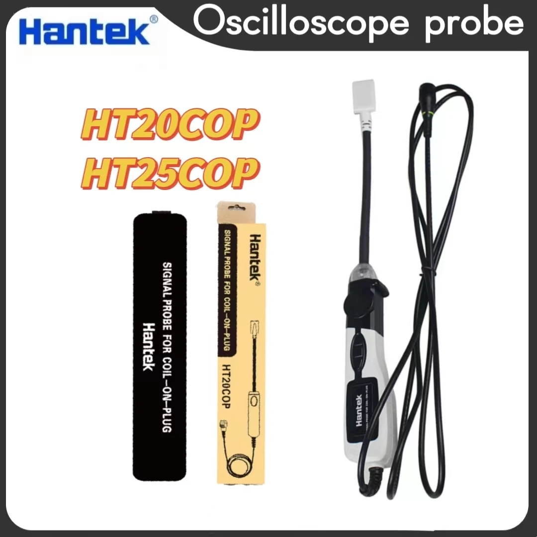Hantek-HT25COP-HT20COP.jpg