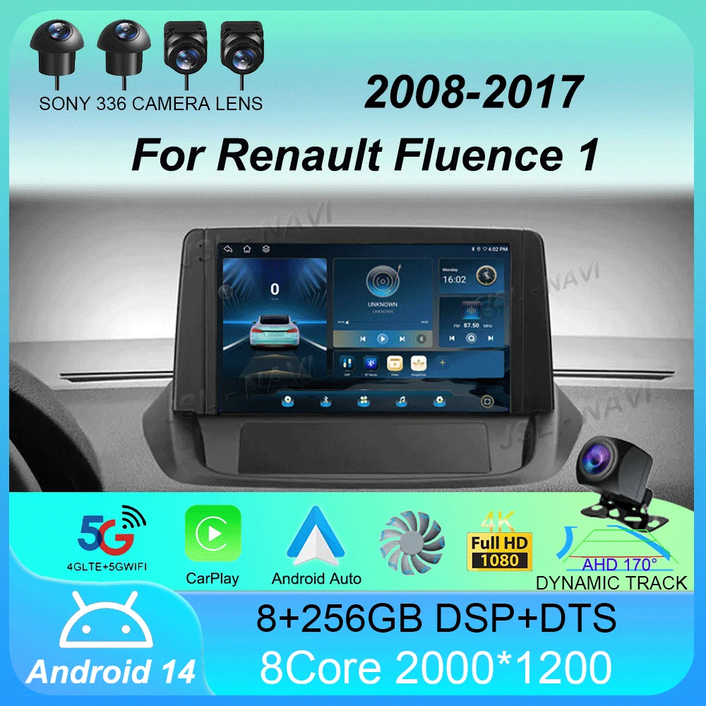 Radio-de-coche-Android-14-inal-mbrico-Carplay-Auto-para-Renault-Fluence-1-2008-2017-reproductor.png