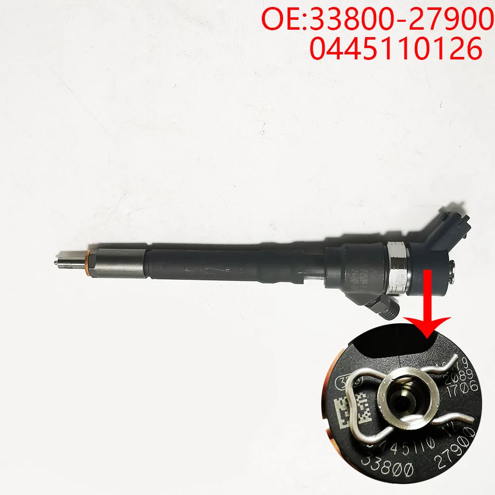 For-0445110126-33800-27900-0433171755-High-Quality-Diesel-Common-Rail ...