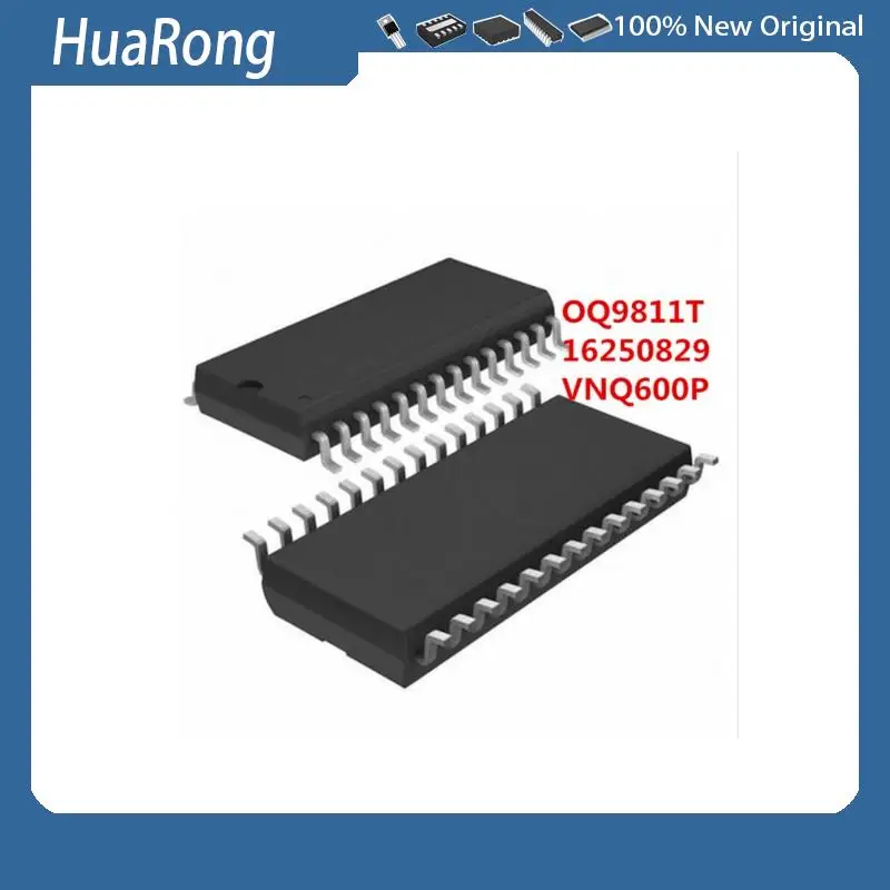 2PCS-LOT-OQ9811T-0Q9811T-93-67-29-16250829-VNQ600P-VNQ600-SOP28.jpg
