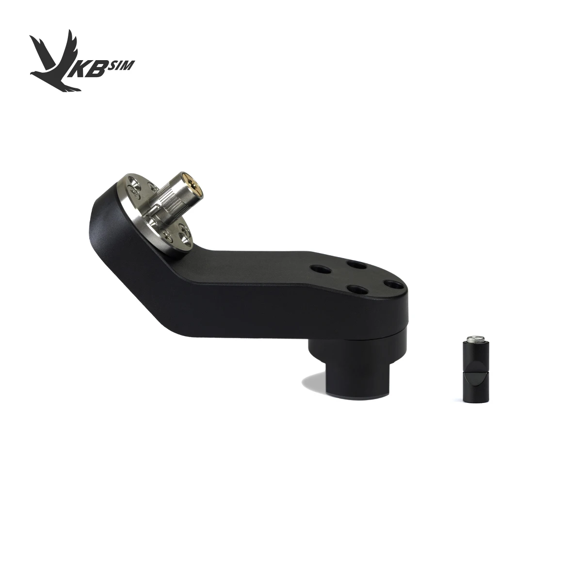 VKB-Omni-Throttle-Adapter-OTA-for-Gunfighter-MKII-MKIII-MKIV.jpg