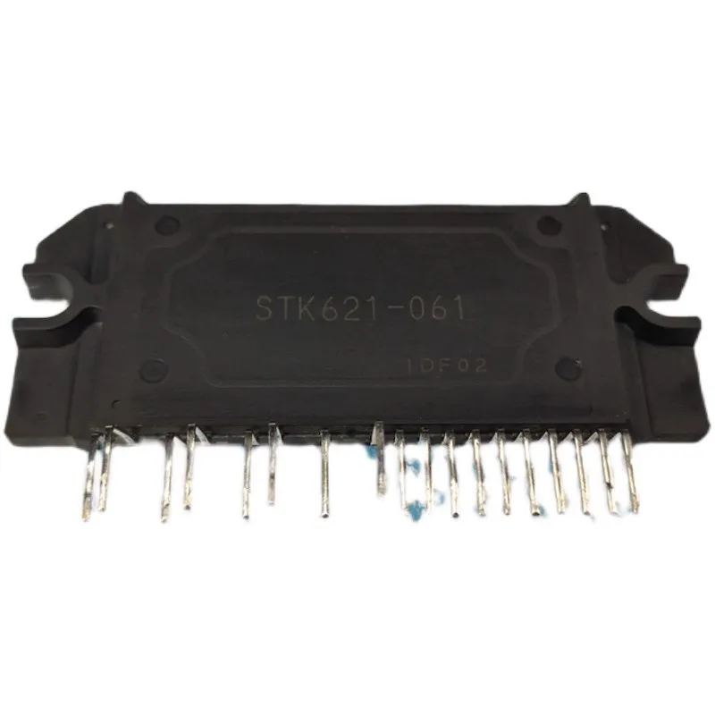 1PCS-STK760-213-STK760-213A-STK621-015B-STK621-014-STK621-140B-STK621 ...
