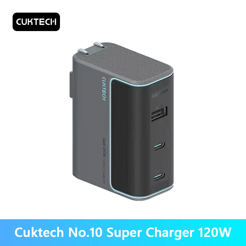 CUKTECH-No-10-GaN-Charger-120W-3-Ports-USB-C-Charger-For-Xiaomi-13-14-iPhone.jpg