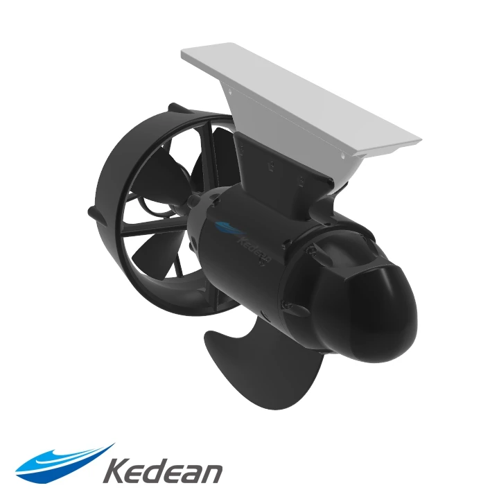 new-Electric-Surfboard-Fin-SUP-Power-Efin-Trolling-Motor-Electric-SUP ...