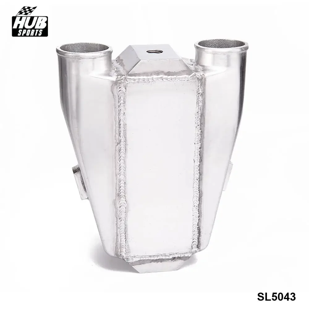 Universal-Aluminum-Water-to-Air-Liquid-Racing-Intercooler-9-5-X-11-X-3 ...