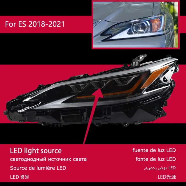 Store Home Products Getaway Deals Feedback