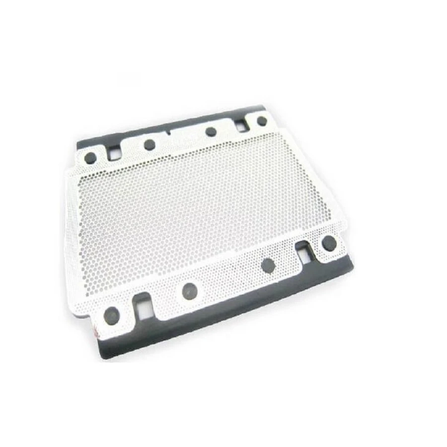 High Quality Razor Head Replacement Foil Screen For BRAUN 3752 3105 ...