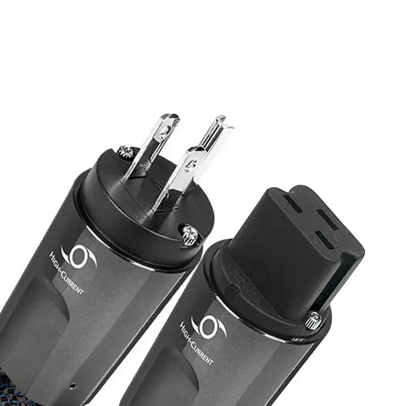 Hurricane-High-Current-AC-Power-Cable-15A-20A-US-EU-Plug-PSC-Copper ...