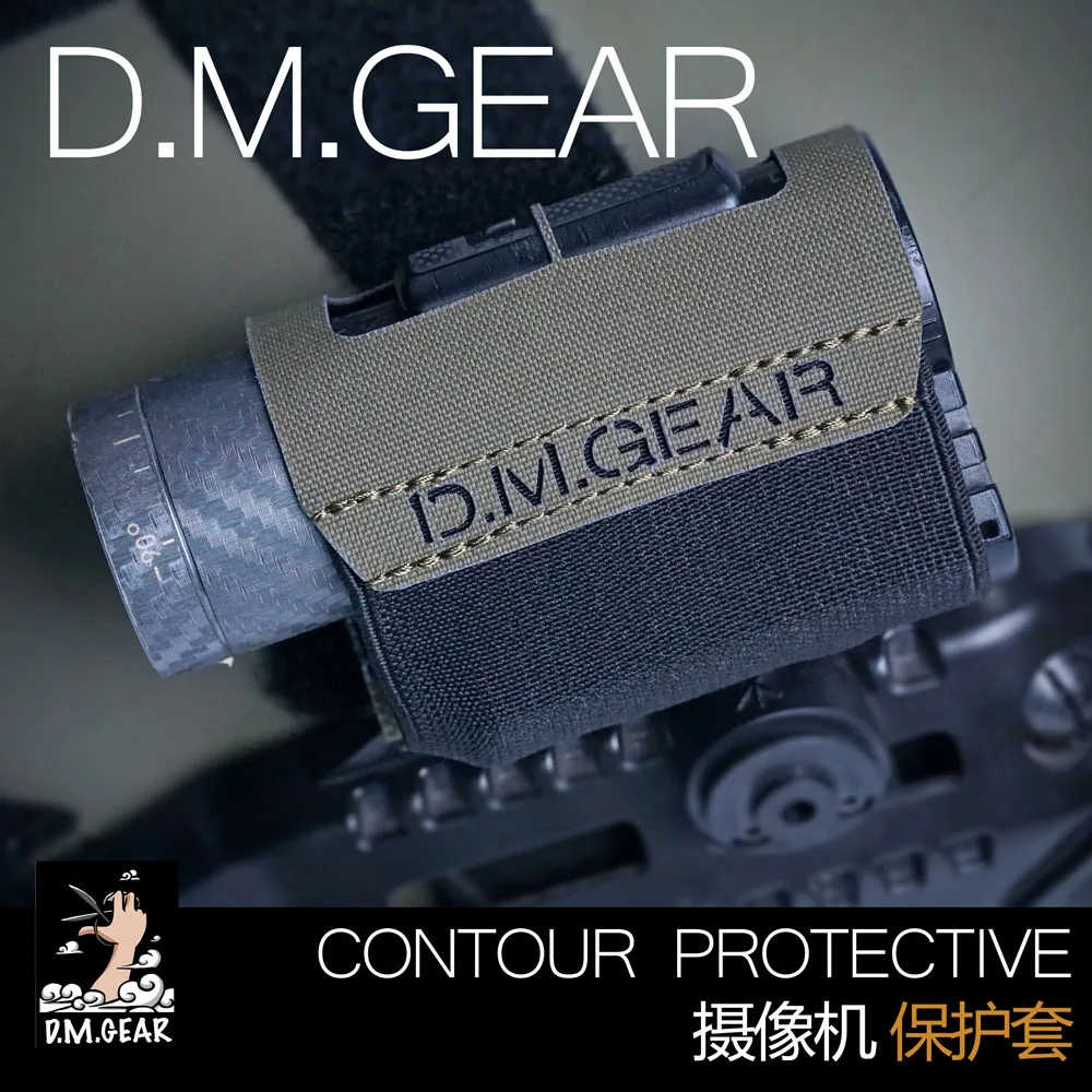 Outdoor-Tactical-Contour-Camera-Protective-Cover-Camouflage-Cover.jpg