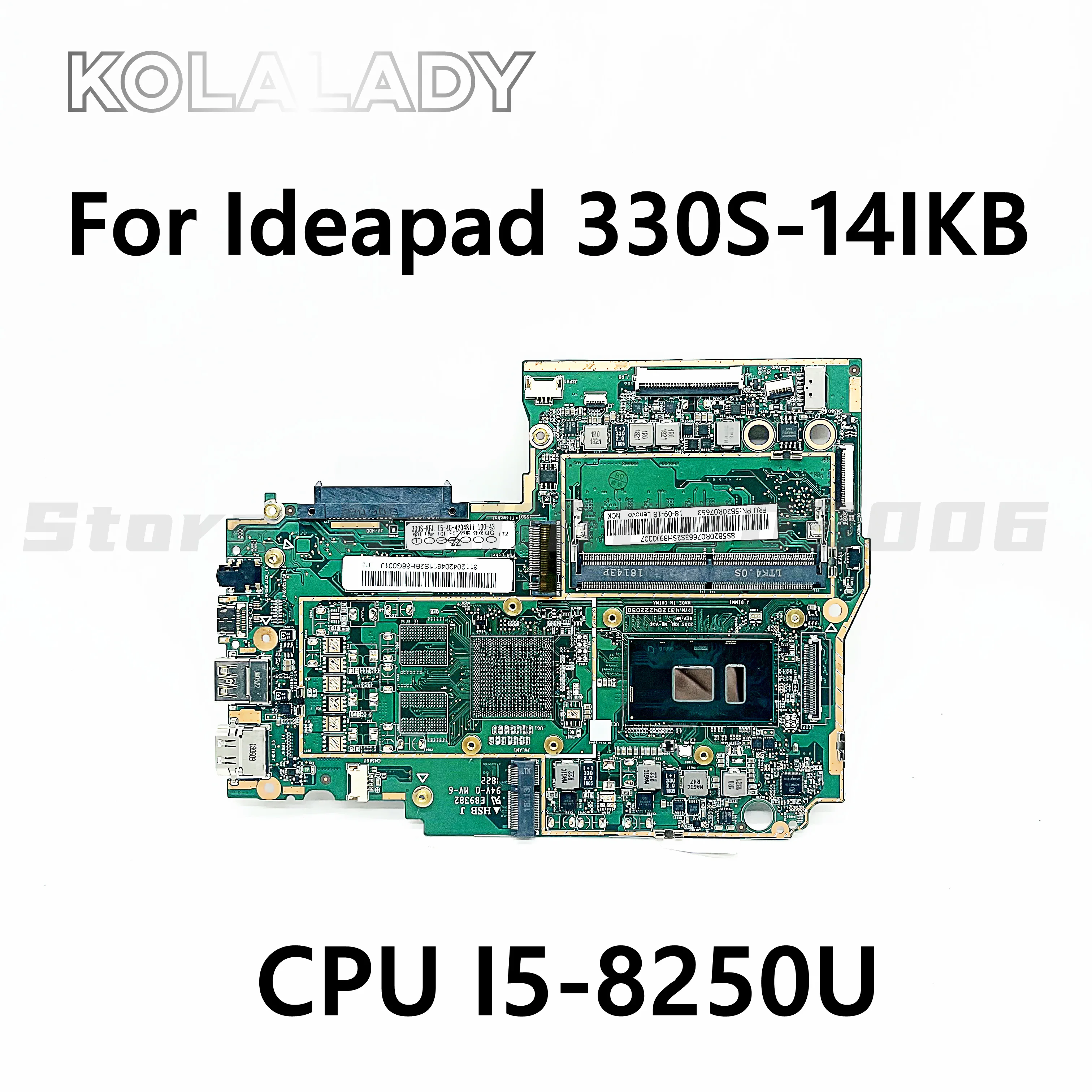 Store Home Products Outdoor Fun Feedback