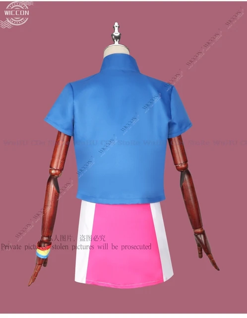 Fabrica De Arco Iris Cosplay De Traco De Arco Iris Rainbow Background