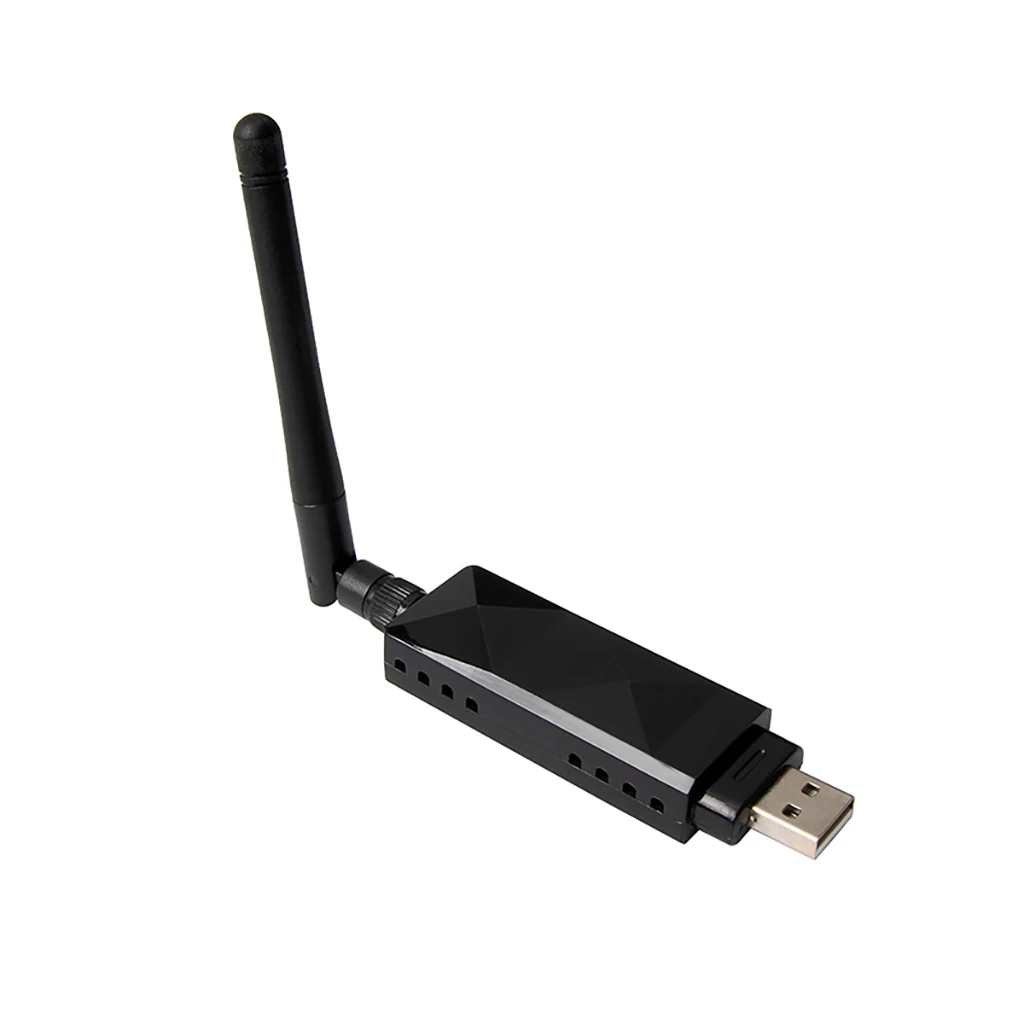 Atheros-AR9271-Chipset-150Mbps-Wireless-USB-WiFi-Adapter-802-11n ...