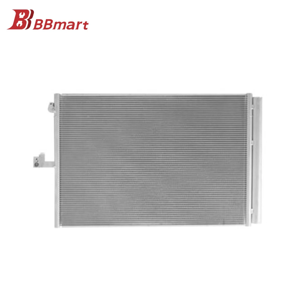 A0995001554-BBmart-Auto-Parts-1pcs-Engine-Cooling-Radiator-For-Mercedes ...