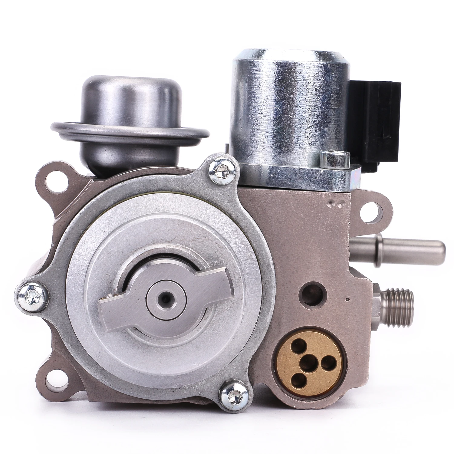 Auto-Parts-13517592429-High-Pressure-Fuel-Pump-Engine-Fuel-Injection ...