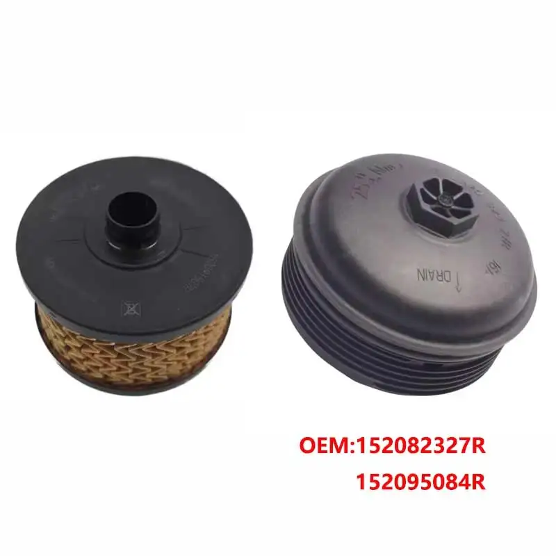 152082327R 152095084R For Renault Korejia,Renault Kolobin,Renault Kabin ...