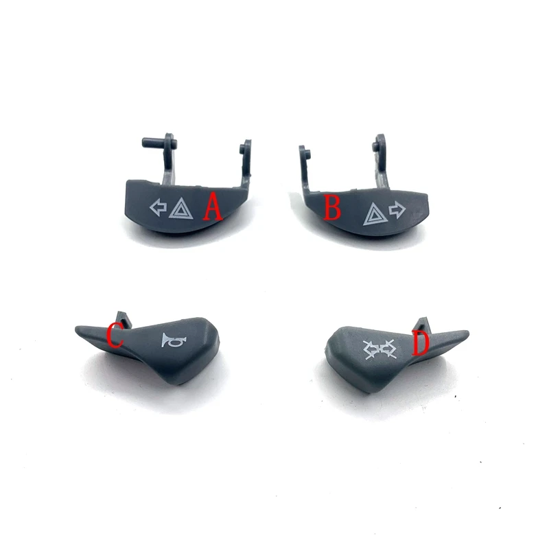 Left-and-right-combination-switch-button-For-For-BMW-R1200GS-RT-F800GS ...