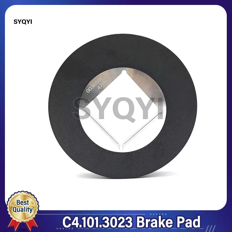 Best-Quality-C4-101-3023-Brake-Pad-For-Heidelberg-SM74-CD74-SM102-CD102-XL105-Printing-Machine.jpg