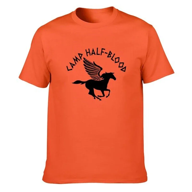 Percy Jackson Costume Ideas: Camp Half-Blood Style for Every Fan