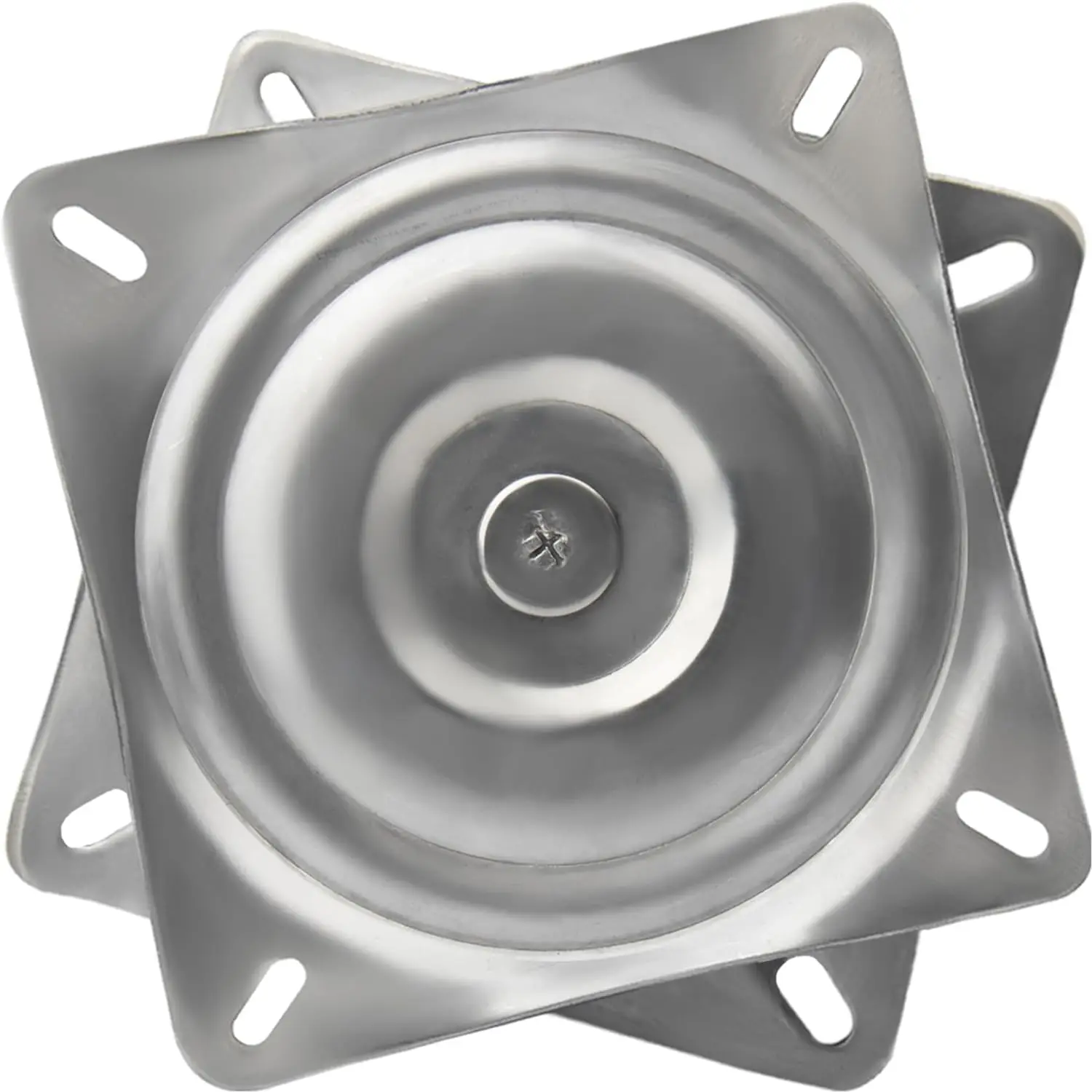 Rotating-Seat-Swivel-Base-Mount-Plate-for-Bar-Stool-Chair-Heavy-Duty ...