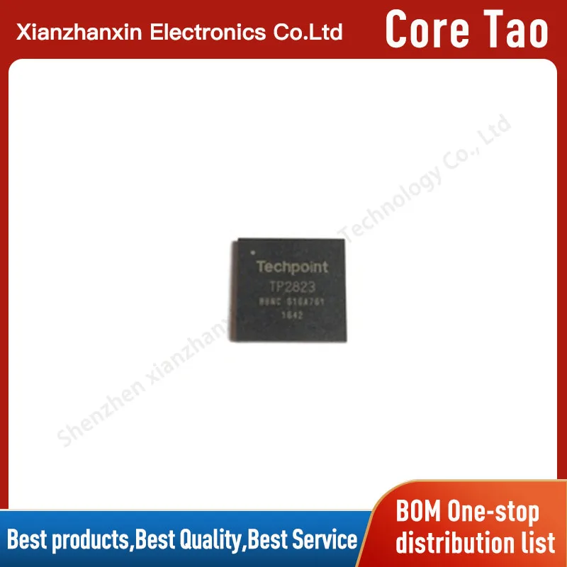 1pcs-lot-TP2823-QFN88-Video-decoder-monitoring-chip-in-stock.jpg