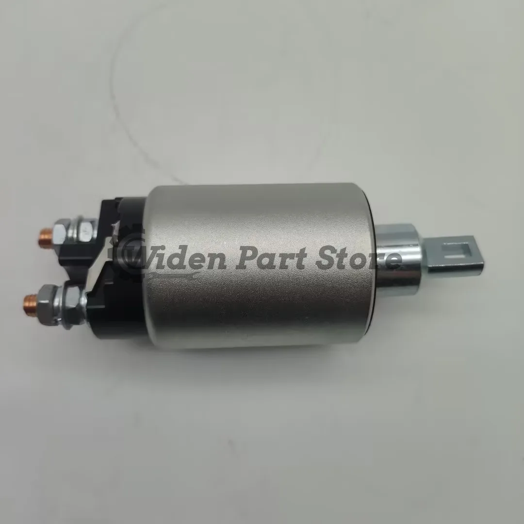 SS-1227-23343-43G00-213067005-Starter-Solenoid-Switch-12V-for-Hitachi ...