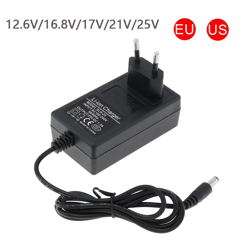 12-6-16-8-17-21-25V-DC-Power-Adapter-Power-Supply-Charger-with-EU-Plug.jpg