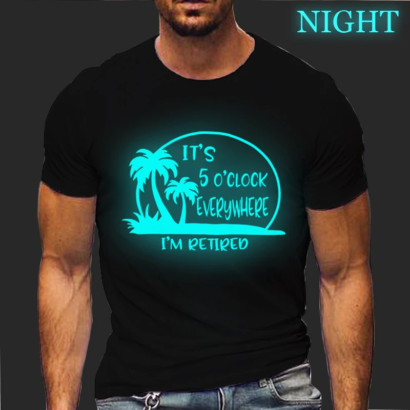 Unisex-2024-T-Shirt-erkek-kad-n-her-yerde-5-saat-ben-emekli-ayd-nl-k.jpg