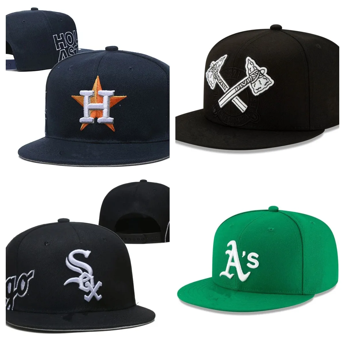 New-embroidered-adjustable-baseball-cap-young-men-s-and-women-s-fashion ...