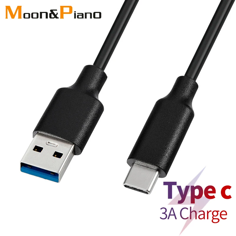 Type-c-Data-Cable-USB-3-1-Mobile-Phone-Fast-Charging-USB-A-To-USB-C.jpg