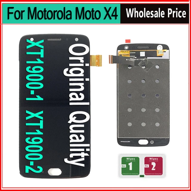 Motorola Moto X Price