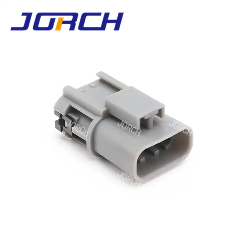 7122-1834-40-Oxygen-Sensor-O2-TPS-Sensor-3-Pin-Male-Connector-For ...
