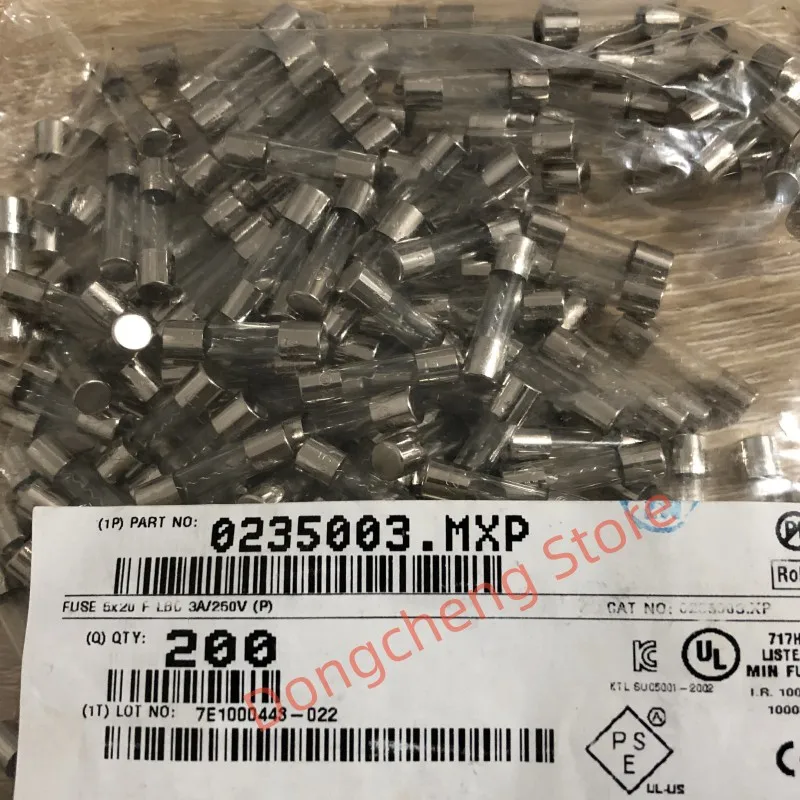 F3AL250V-0235003-MXP-3A-250V-5x20mm-10PCs.jpg